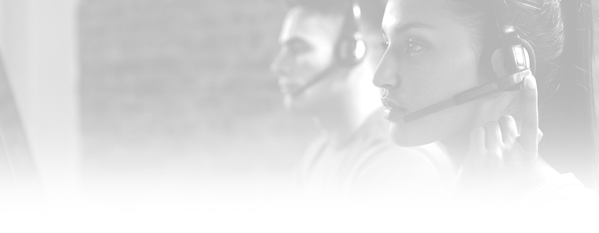 Facility Support - HomeWAV